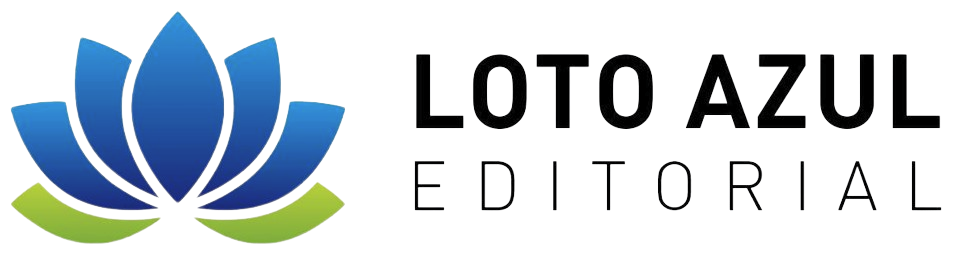 Isabel Dionis Trénor – Editorial Loto Azul